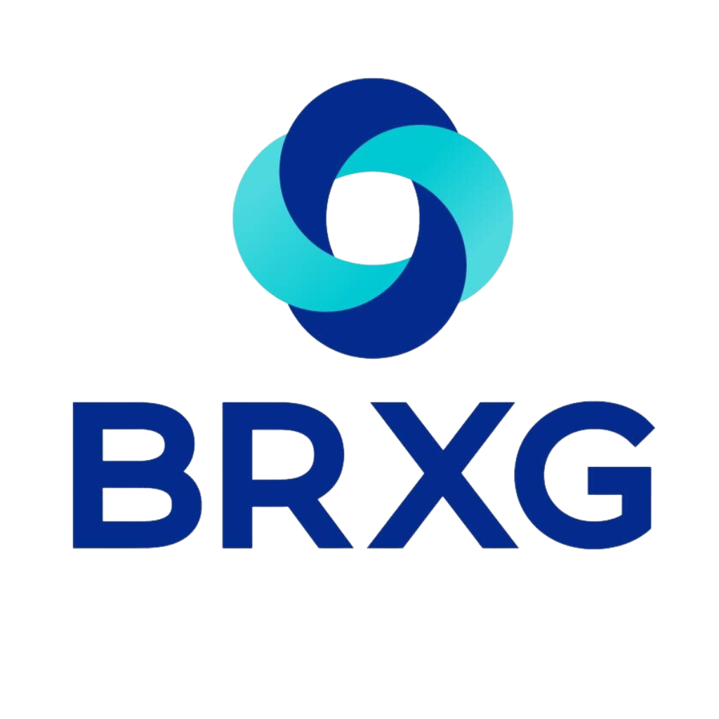 BRXG Company – brxg