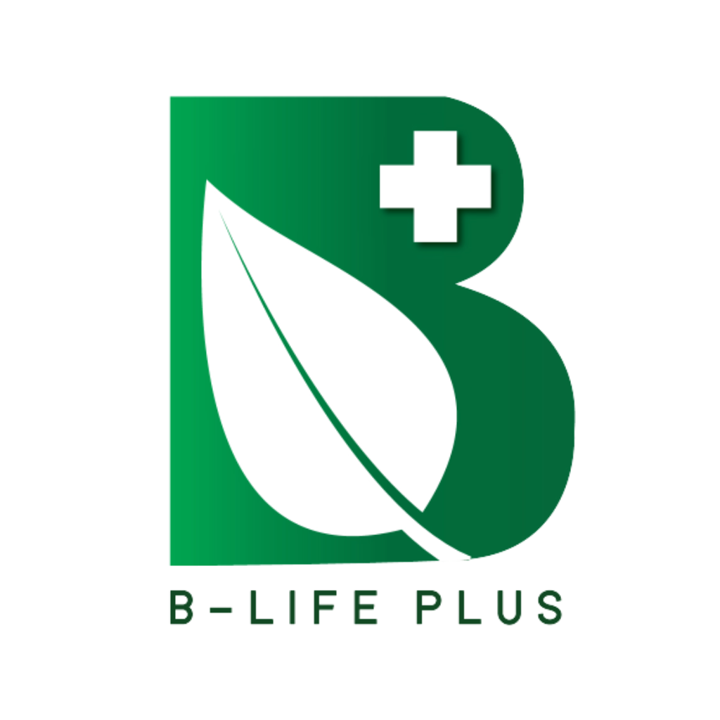 BRXG Company – brxg