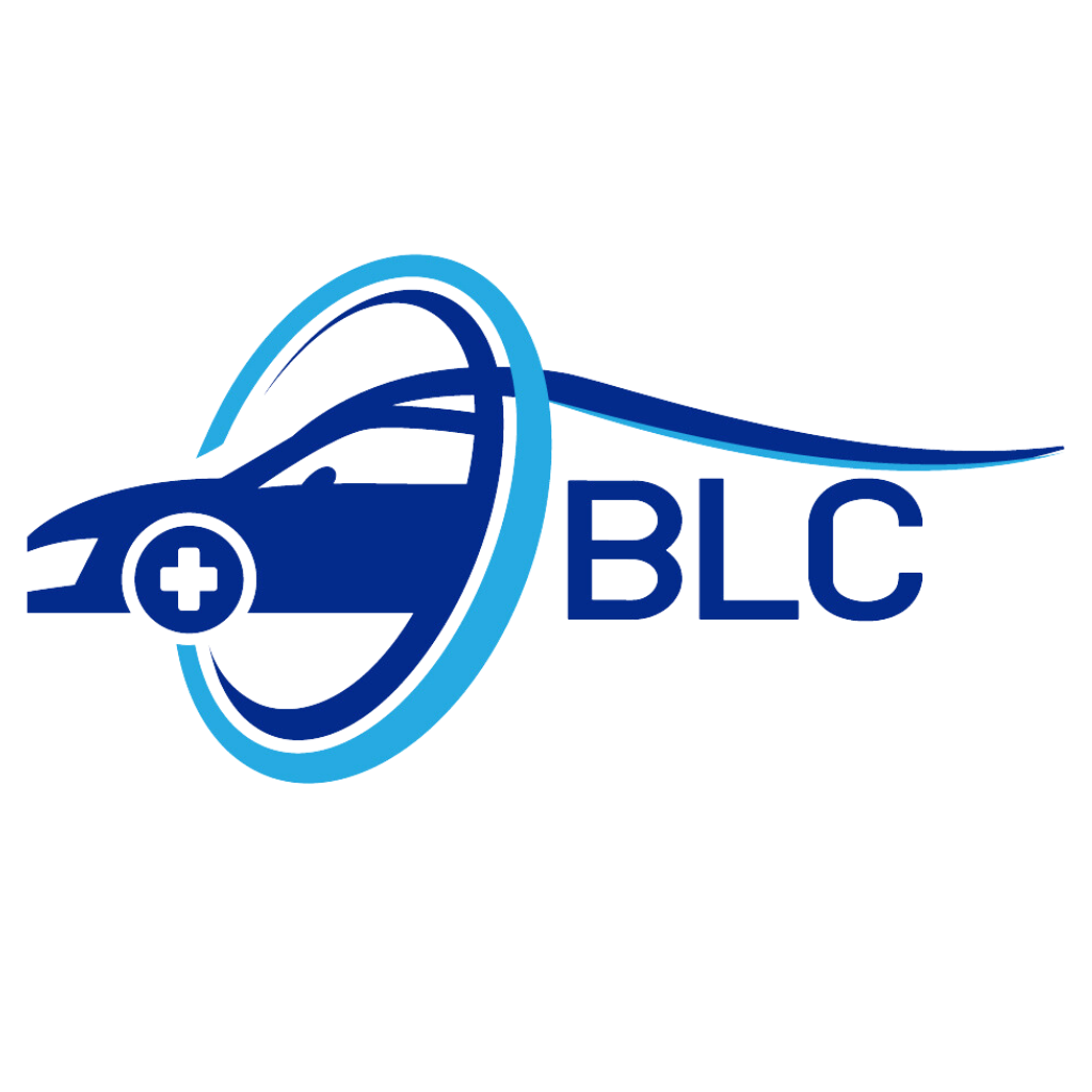 BRXG Company – brxg