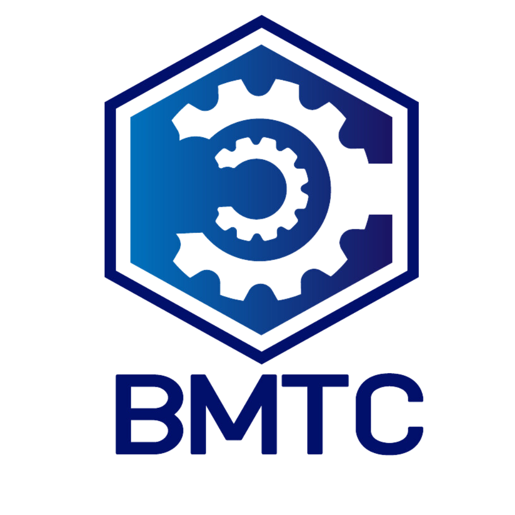 BRXG Company – brxg